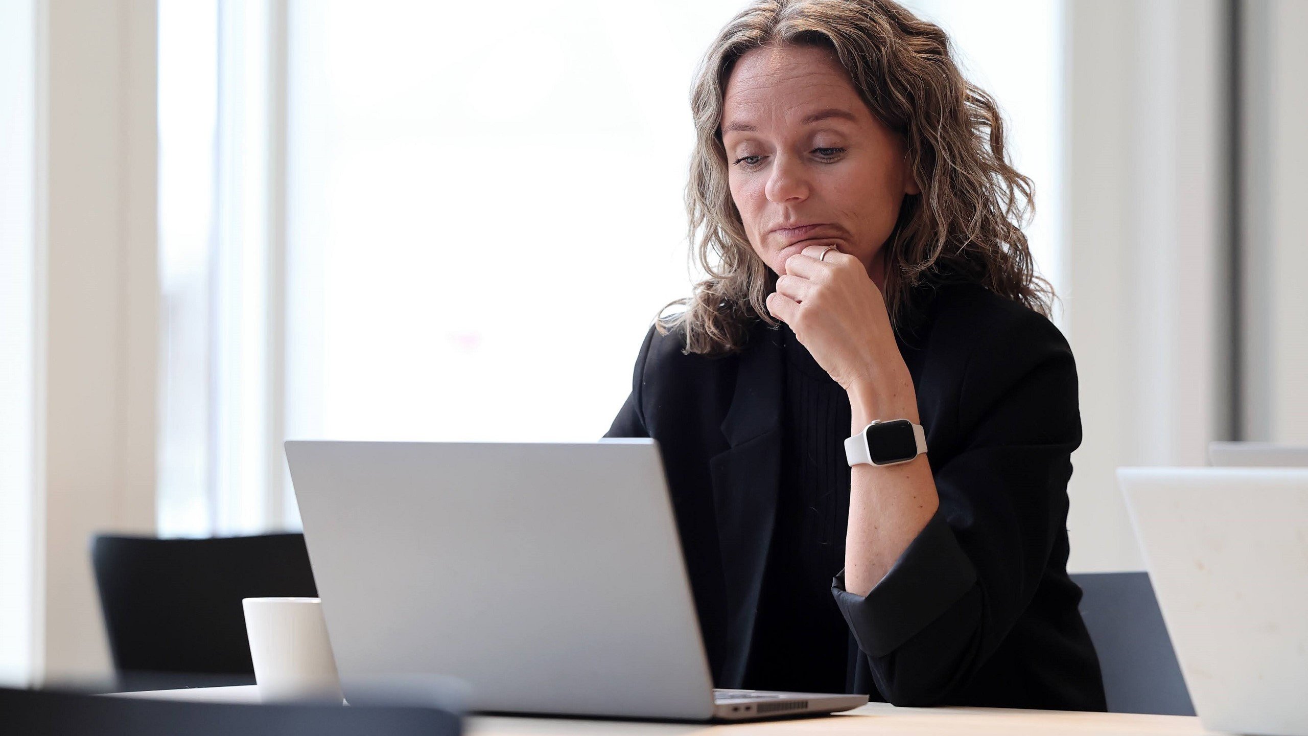 Emne i ph.d.-programmet - Høgskulen på Vestlandet