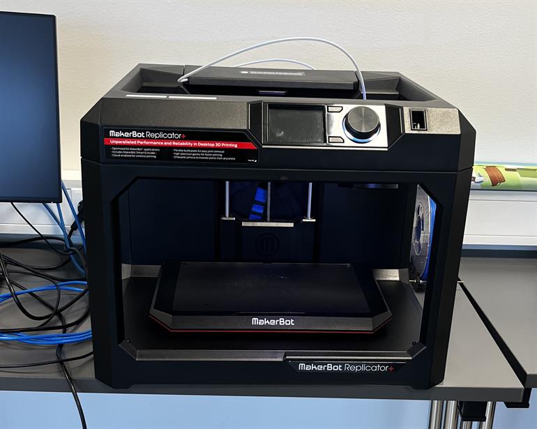 SKULD - skaparverkstad - Høgskulen på Vestlandet