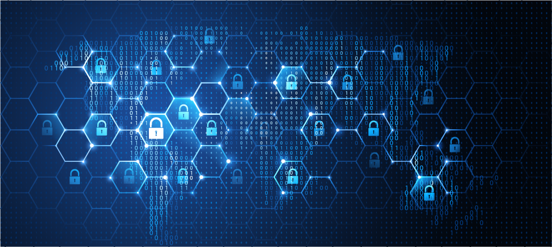 ICT security and reliability - Western Norway University of Applied ...