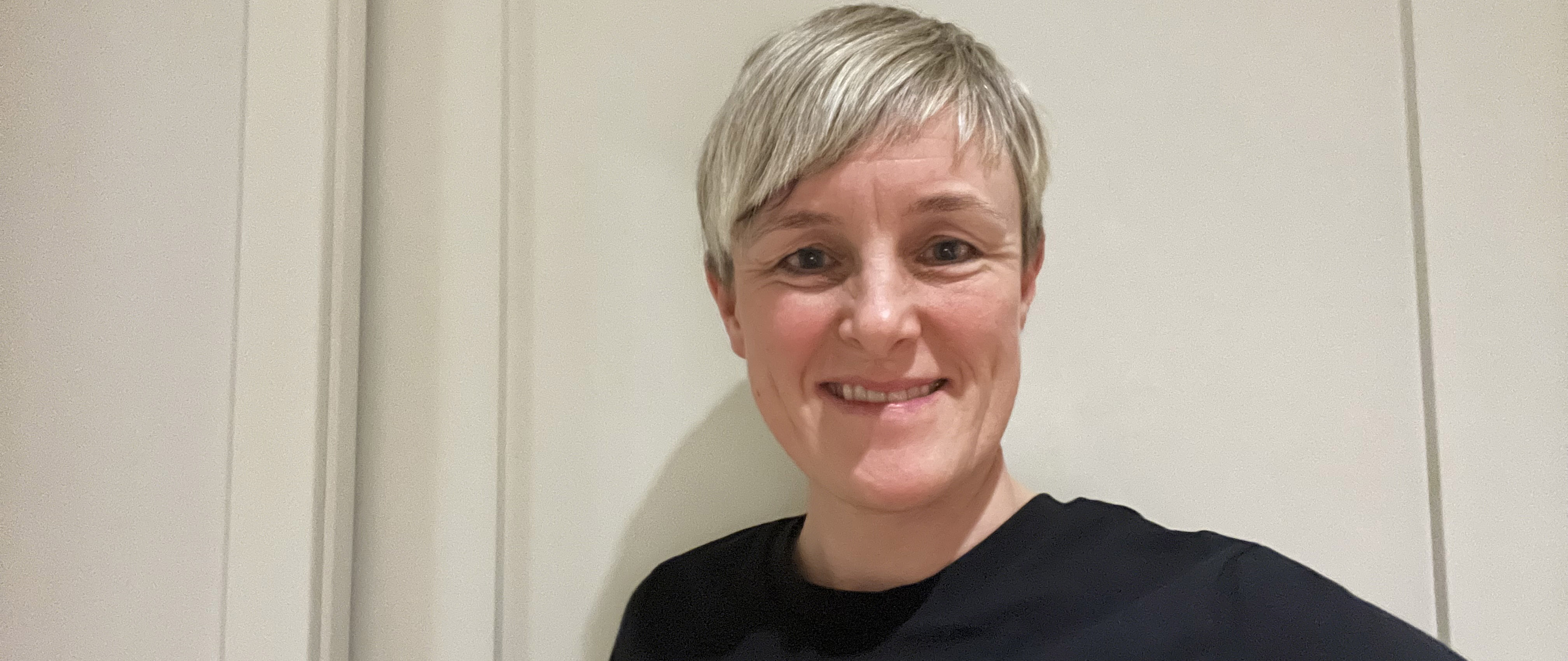 Betre rusta til arbeid i kommunehelsetesesta - Høgskulen på Vestlandet