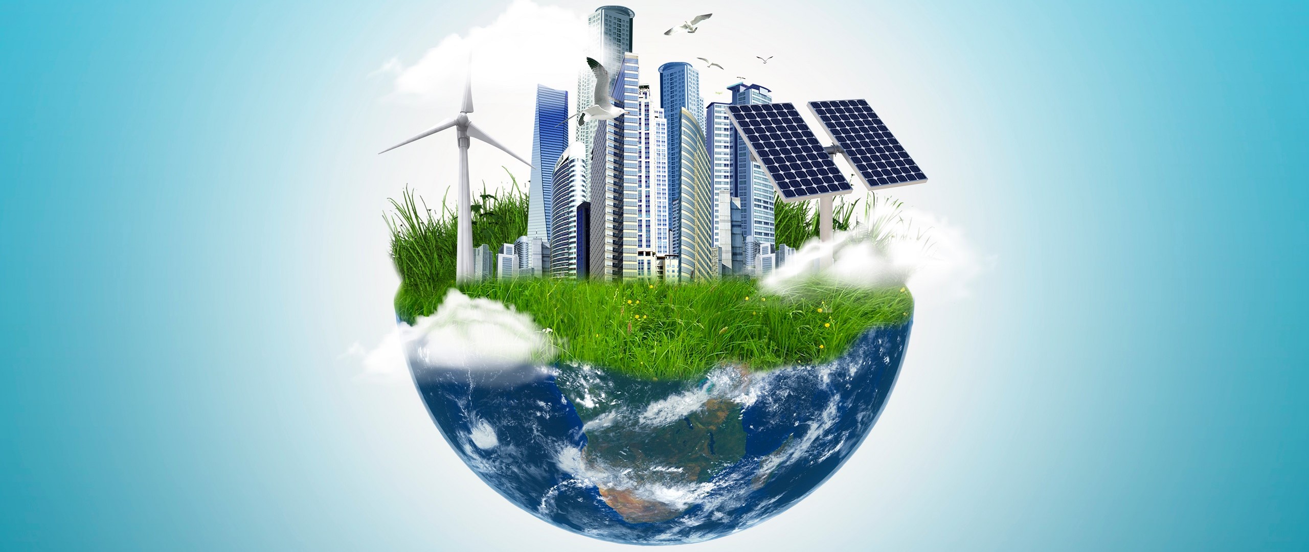 Sustainable Energy and Environment - Western Norway University of ...