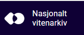 Norwegian Research Information Repository (NVA) - Western Norway ...