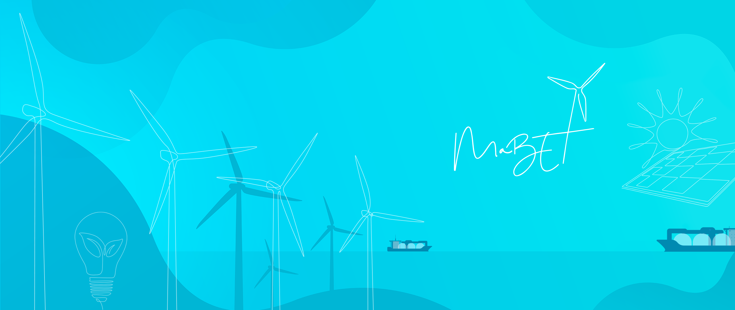 Sustainable Energy Technology - Western Norway University of Applied ...