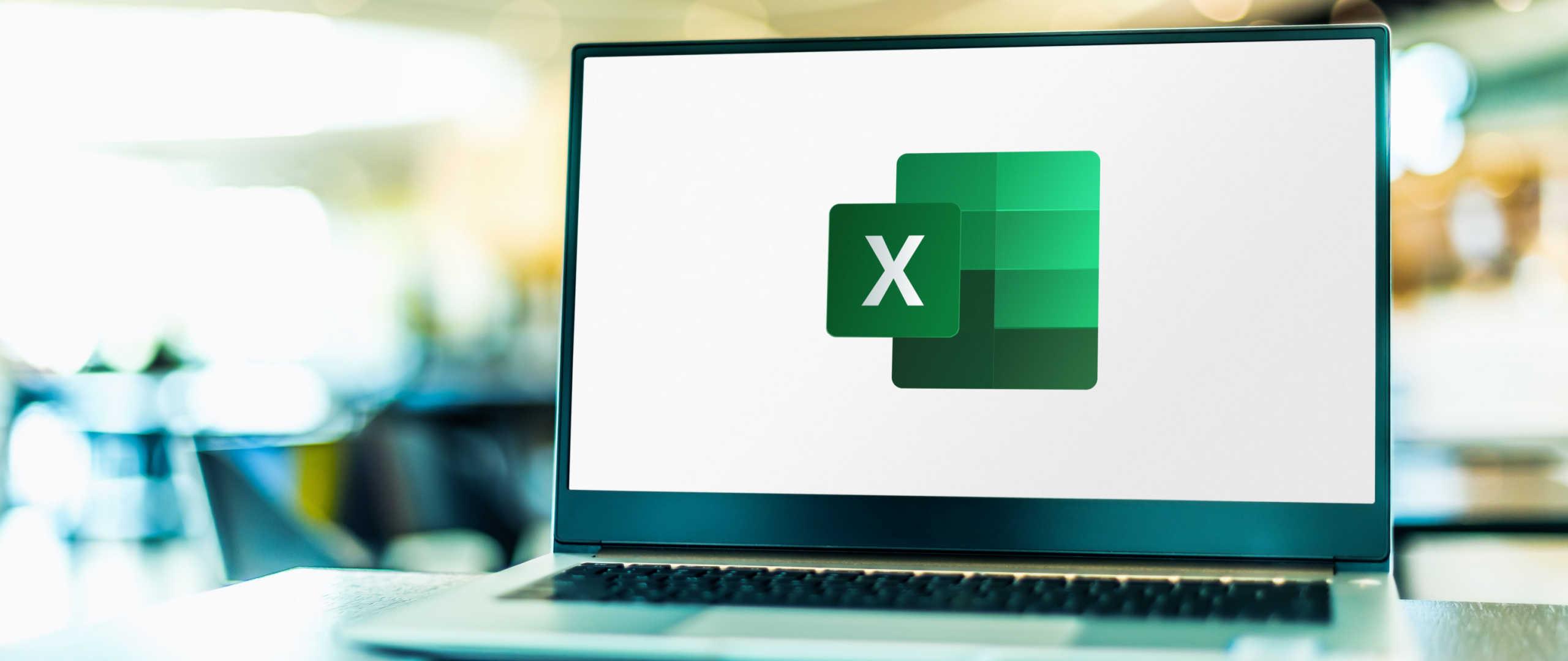 Modellering og analyse med Excel - Høgskulen på Vestlandet