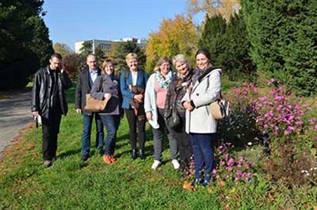 Home - Western Norway University of Applied Sciences