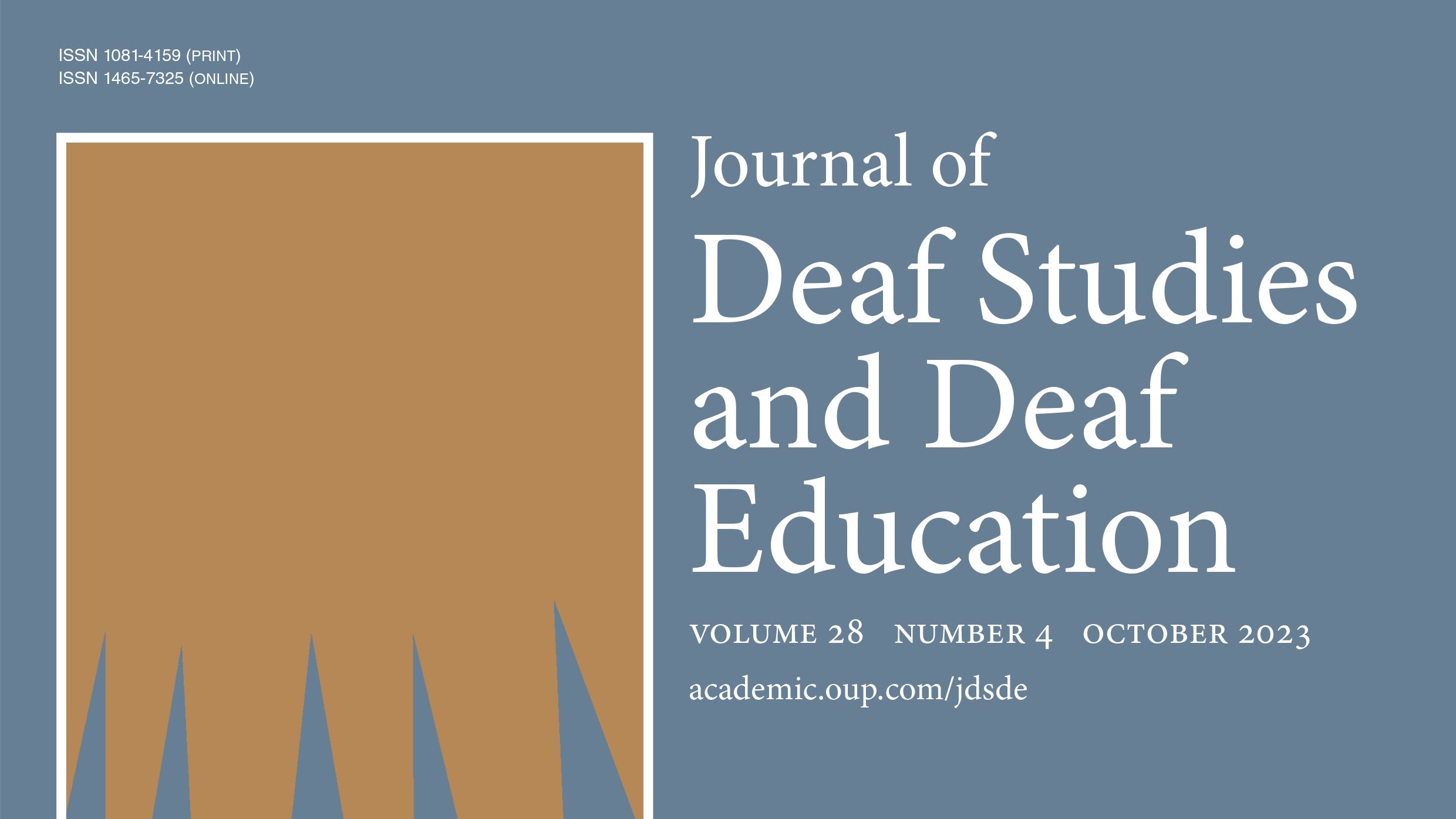 Giorgia And Colleagues Publishes “assessing Lexical And Syntactic