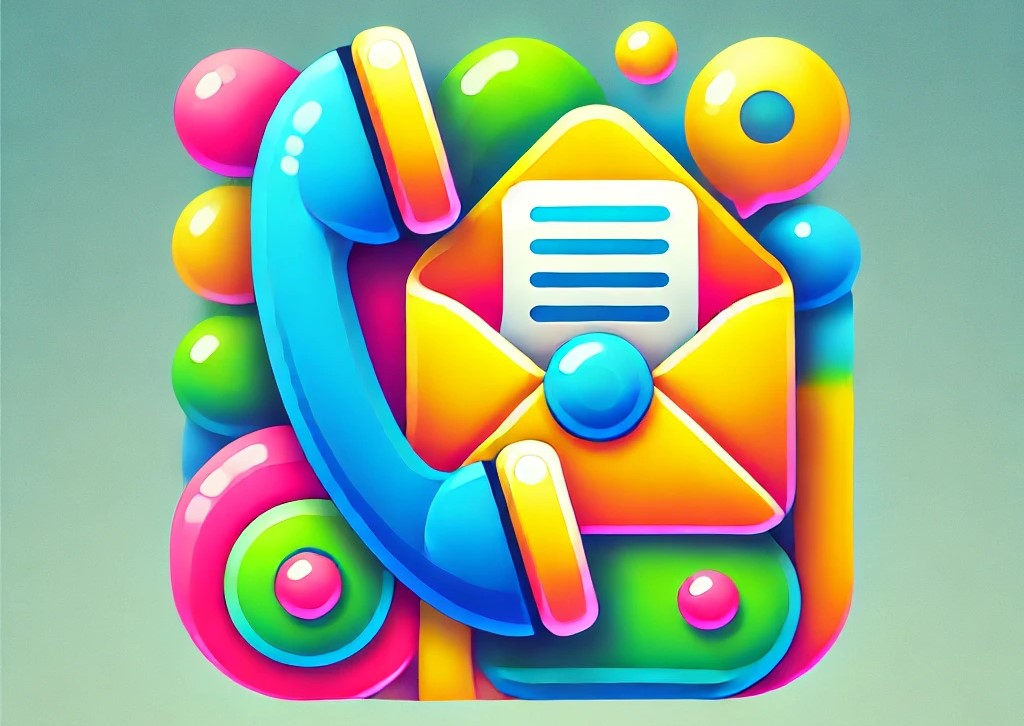 Kontakt - Høgskulen på Vestlandet