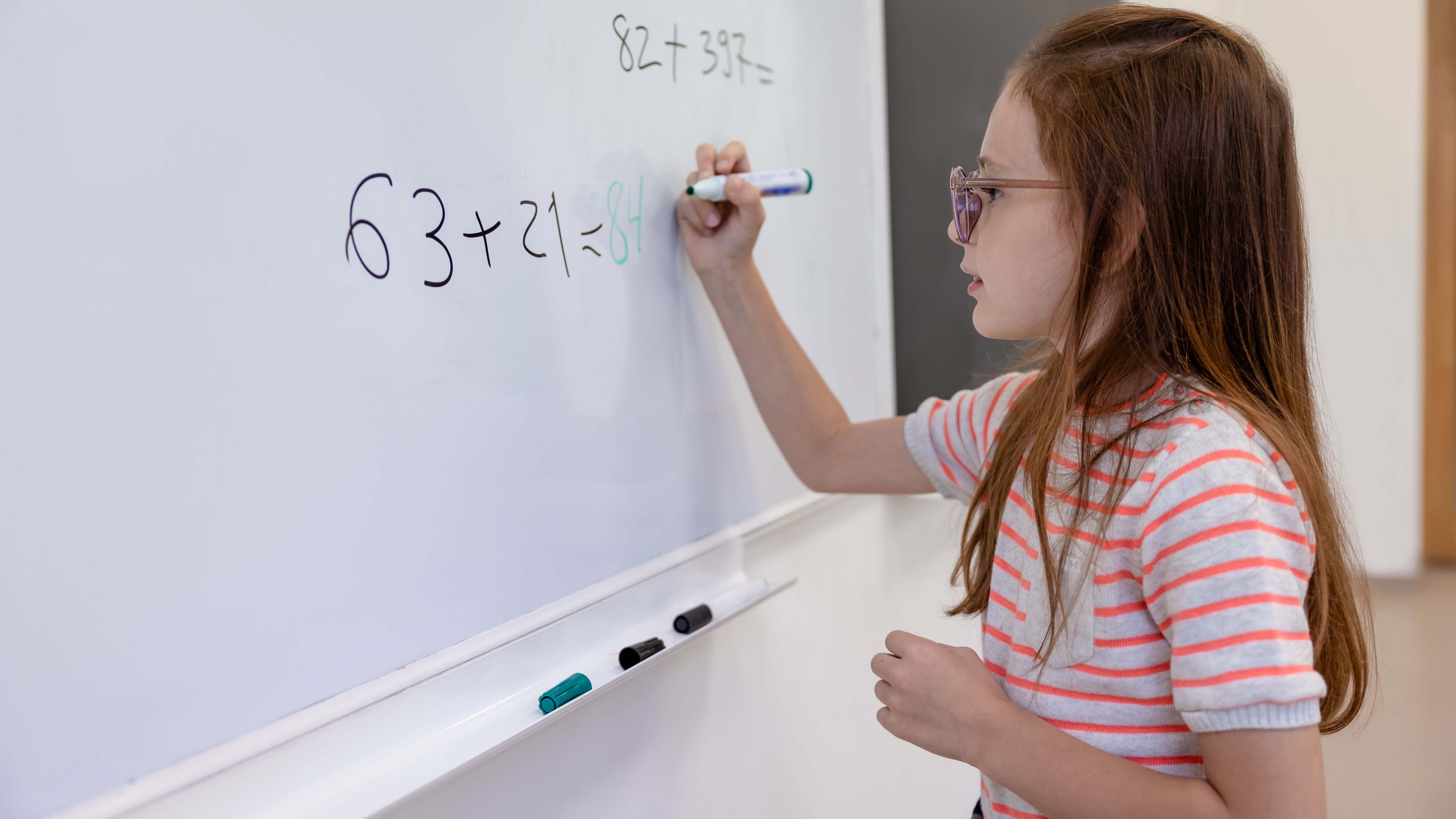 Undervisningsmetoder Matematikk Matematikk Undervisning Med IKT | PPT