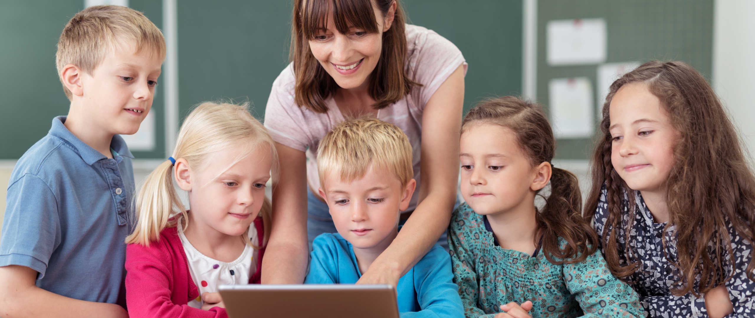 Videreutdanning for barnehagelærere - Høgskulen på Vestlandet