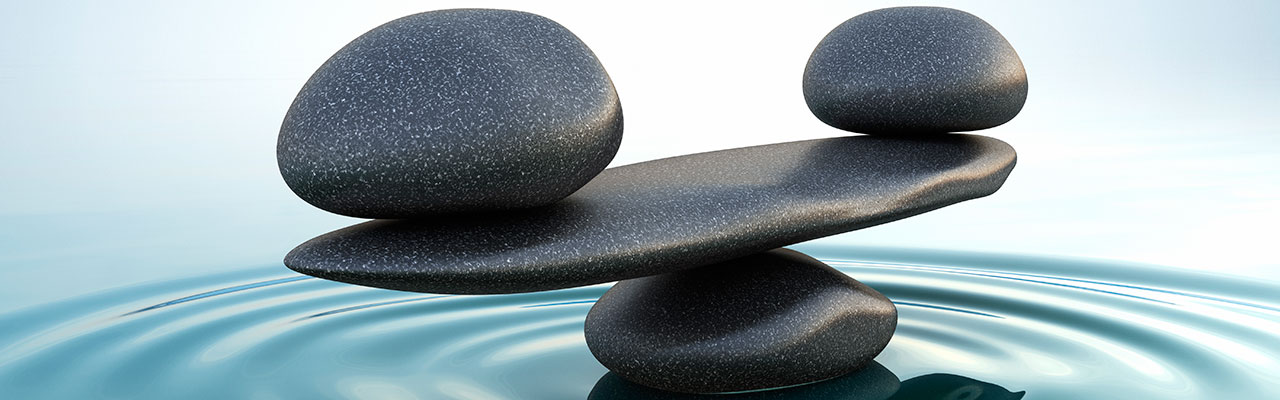 Forskingsetikk og personvern i forsking - Høgskulen på Vestlandet