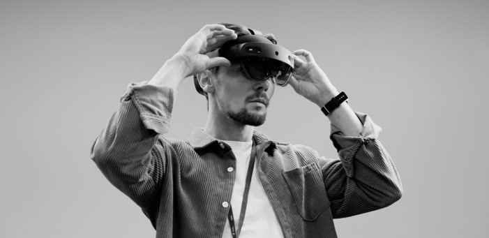 Enhancing Post-Stroke Rehabilitation using Microsoft’s HoloLens 2 ... Enhancing Post-Stroke Rehabilitation using Microsoft’s HoloLens 2 ...