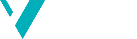 NIFU - Nordic Institute for Studies in Innovation, Research and ...