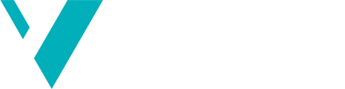Ta en master ved HVL - Høgskulen på Vestlandet
