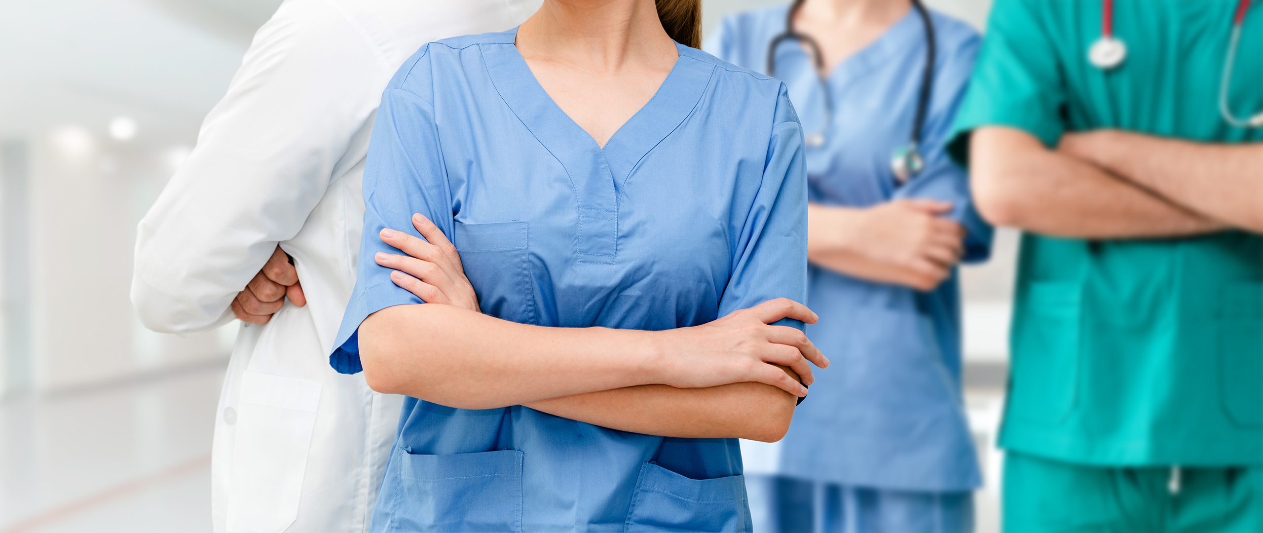 Sykepleie | kliniske spesialiteter | master - Høgskulen på Vestlandet